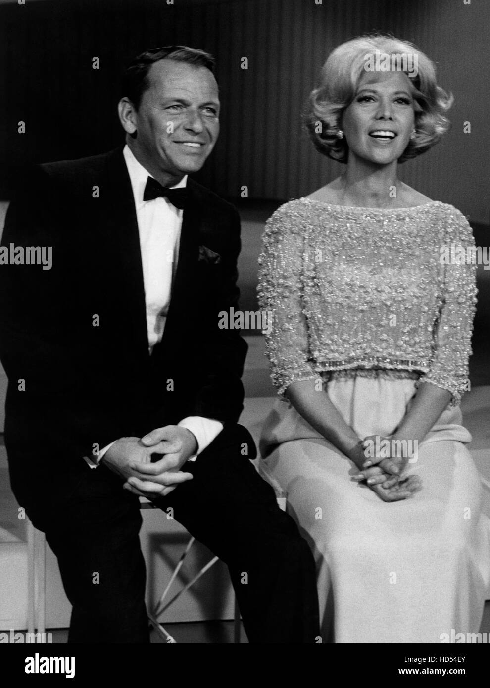 Dinah Shore Show
