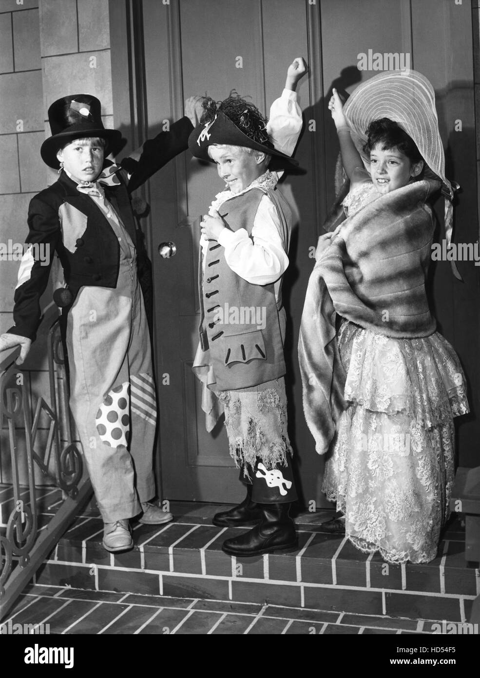 THE DINAH SHORE CHEVY SHOW (aka THE DINAH SHORE SHOW) Teddy Rooney, Jay ...