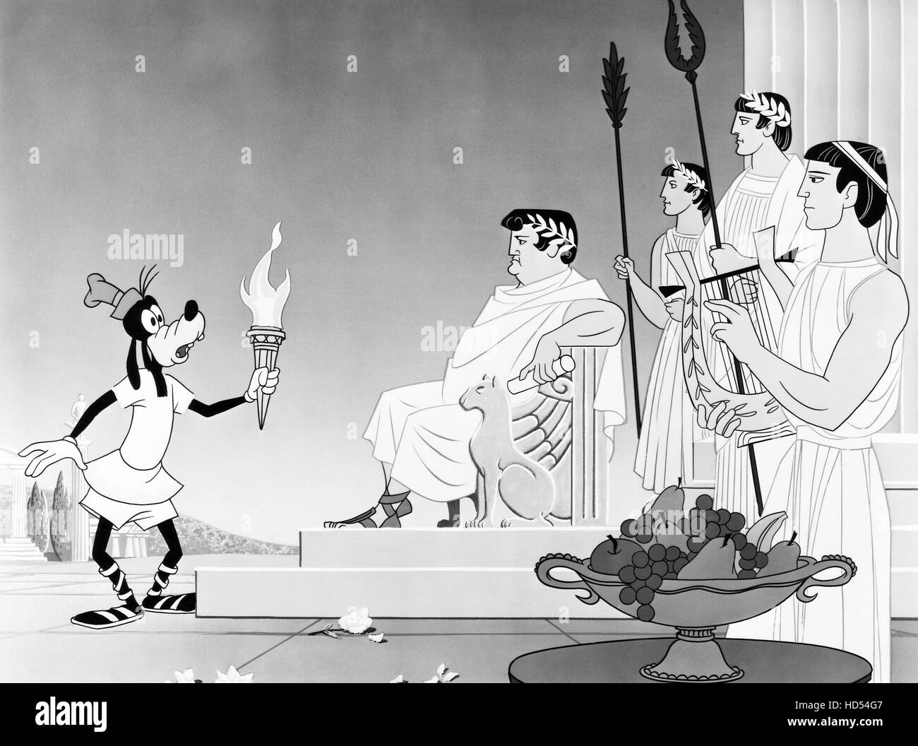 DISNEYLAND, (aka WONDERFUL WORLD OF DISNEY, aka WALT DISNEY'S WONDERFUL ...