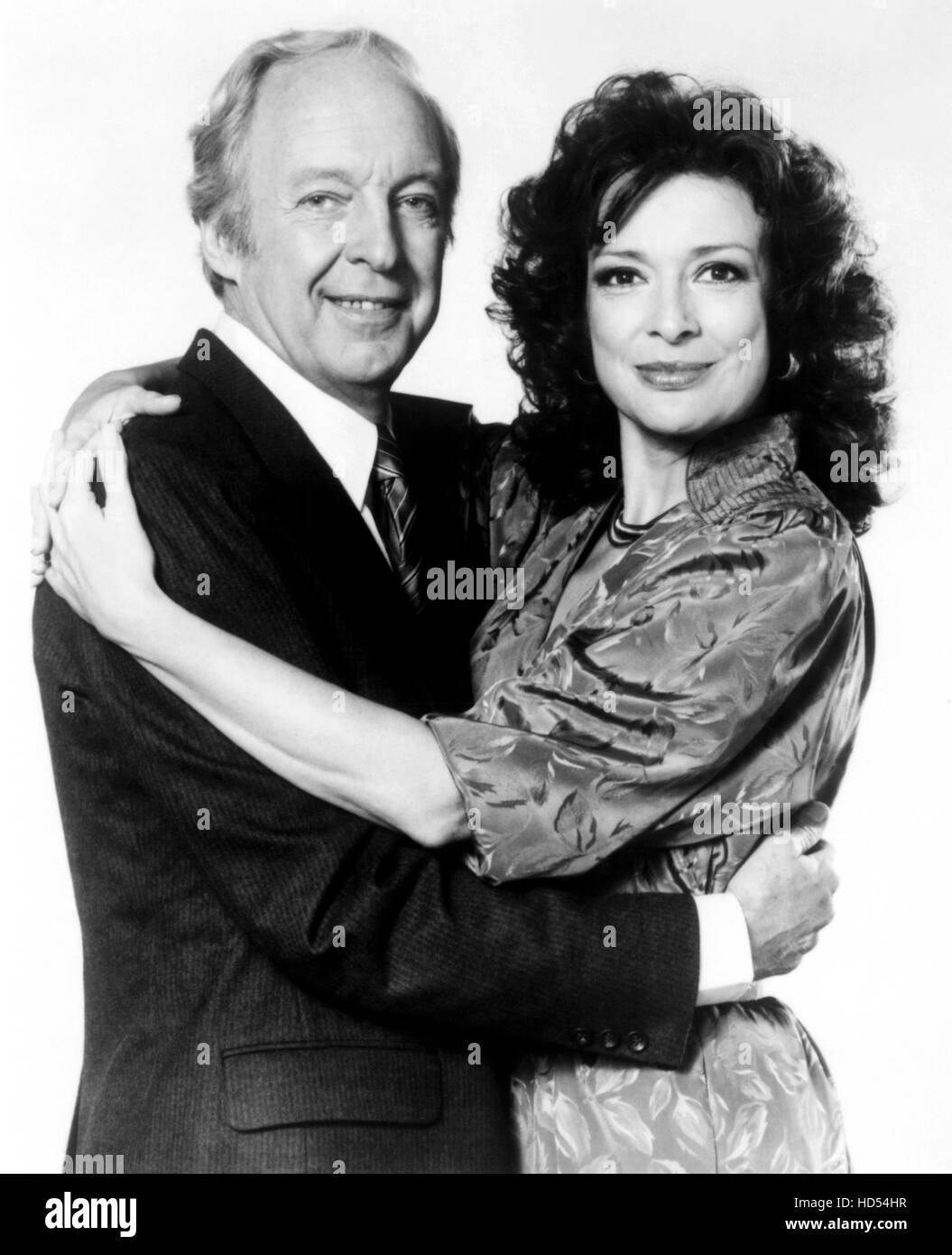 Dixie Carter Different Strokes