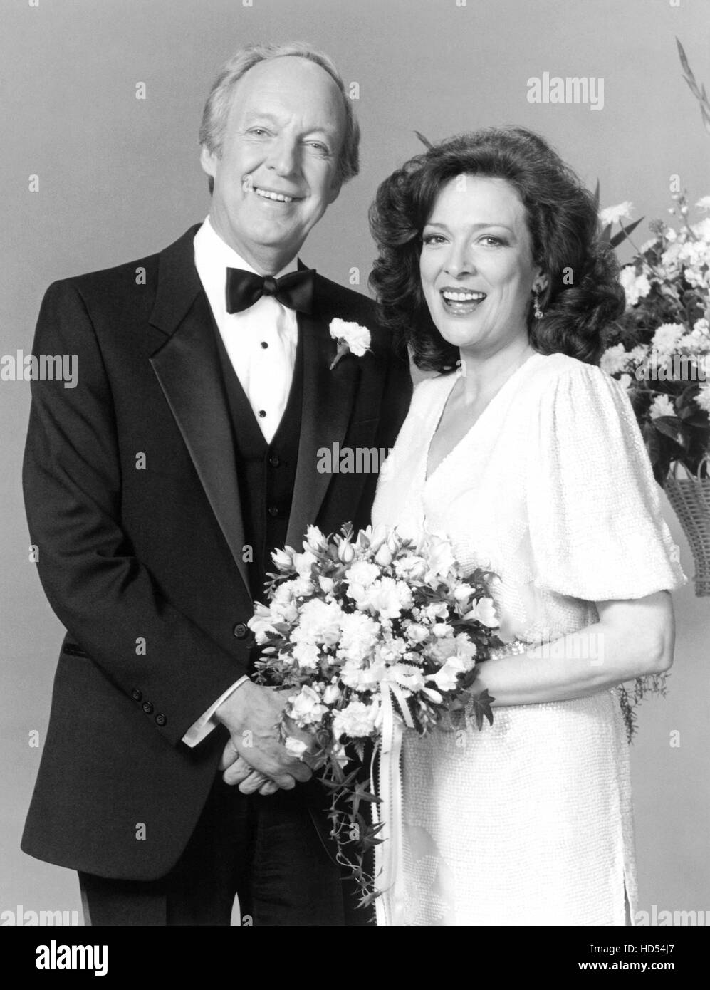 Dixie Carter Different Strokes