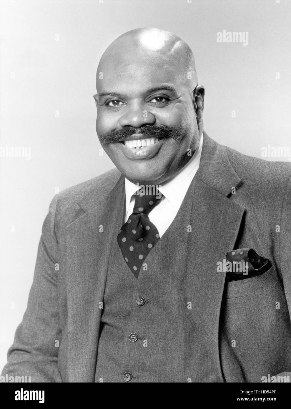 A DIFFERENT WORLD, Ted Ross, (Season 1), 1987-93. © Carsey-Werner ...