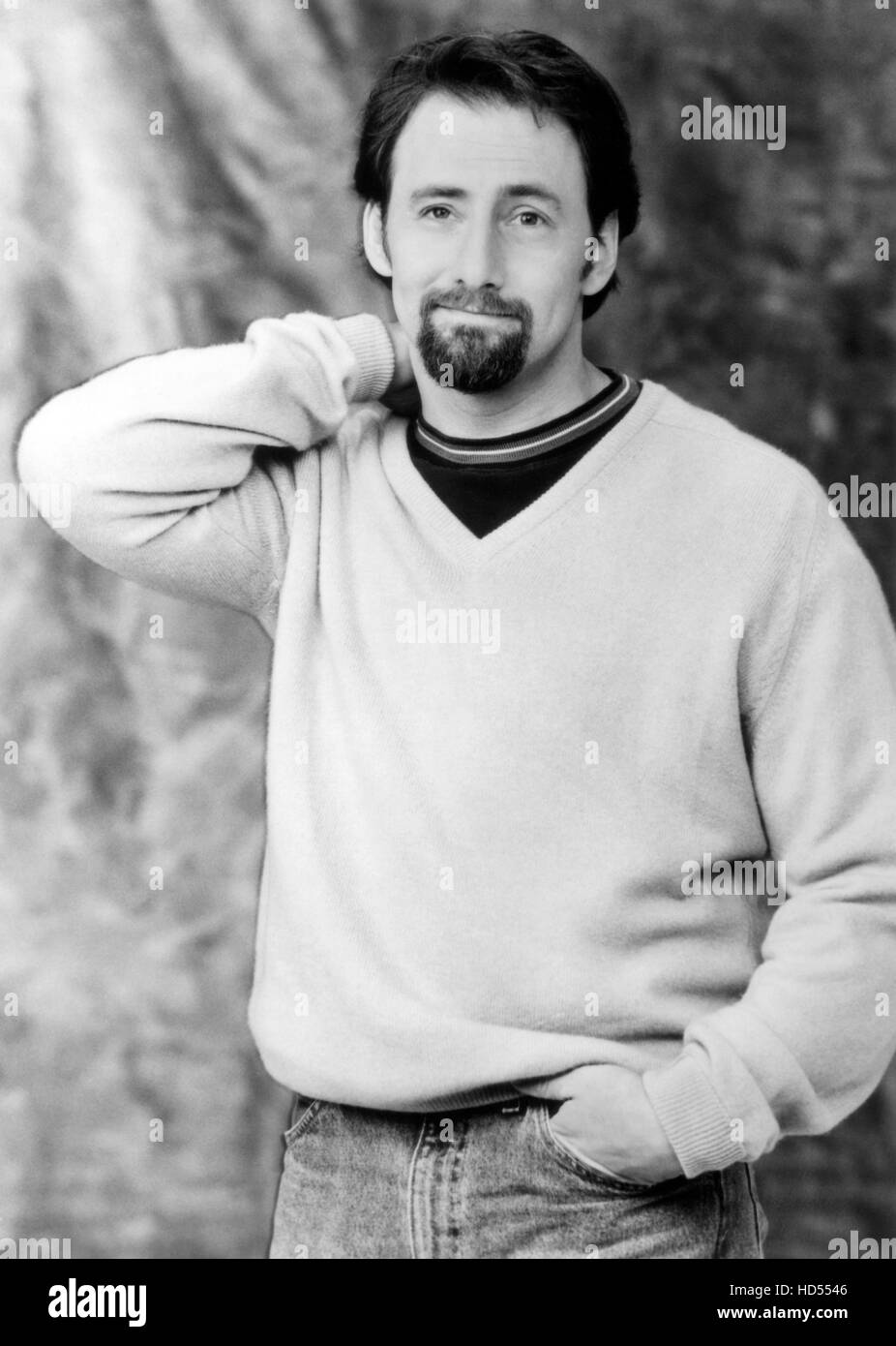 ELLEN, (aka THESE FRIENDS OF MINE), Arye Gross, (Season 1), 1994-98 ...