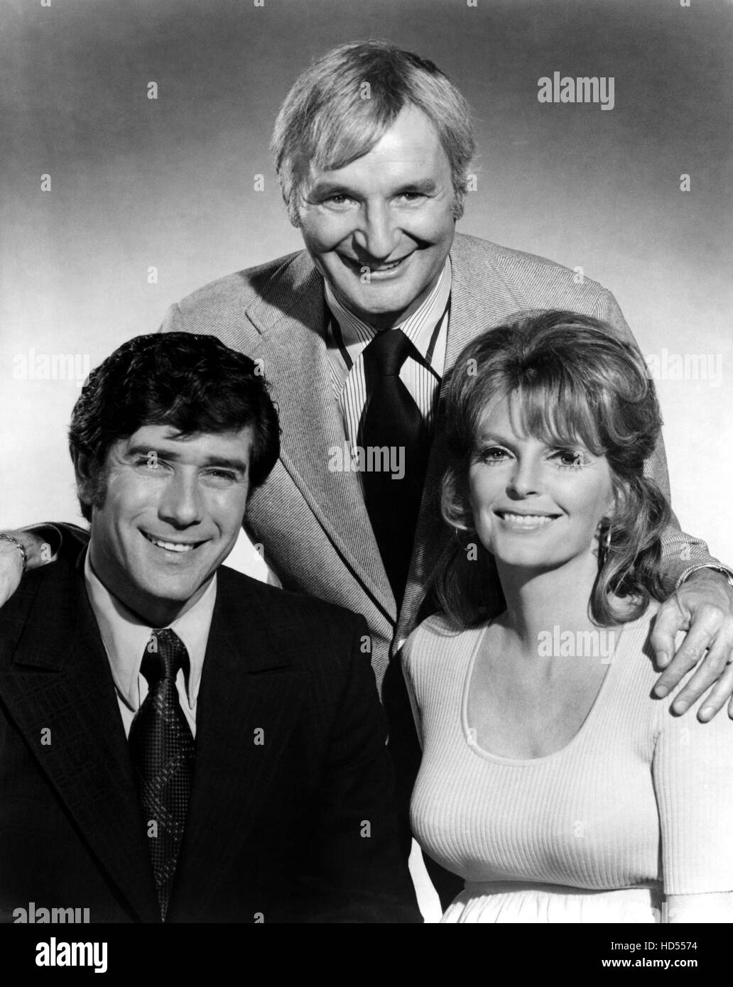 Bobby Troup Emergency Bobby Troup Tv Guide