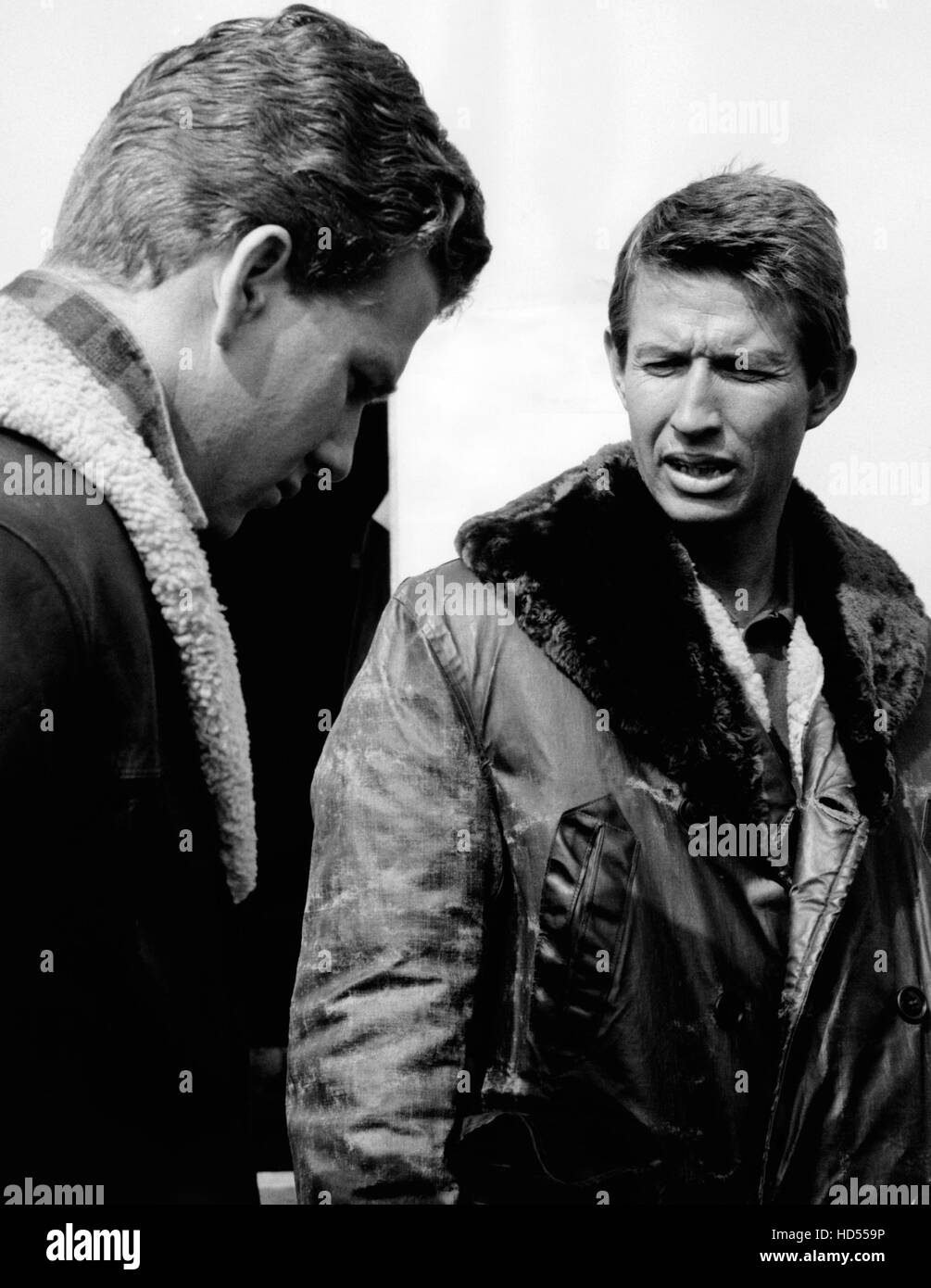 Warren Vanders Warren Vanders List Of Movies And TV Shows TV Guide