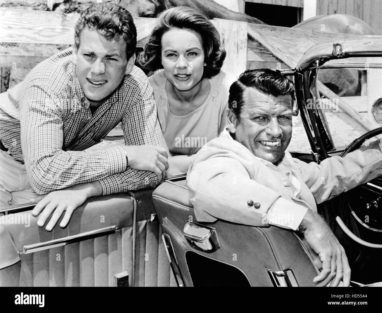Egan Black and White Stock Photos & Images - Alamy