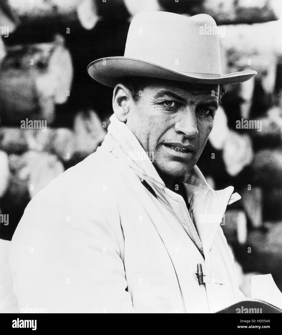 Egan Black and White Stock Photos & Images - Alamy