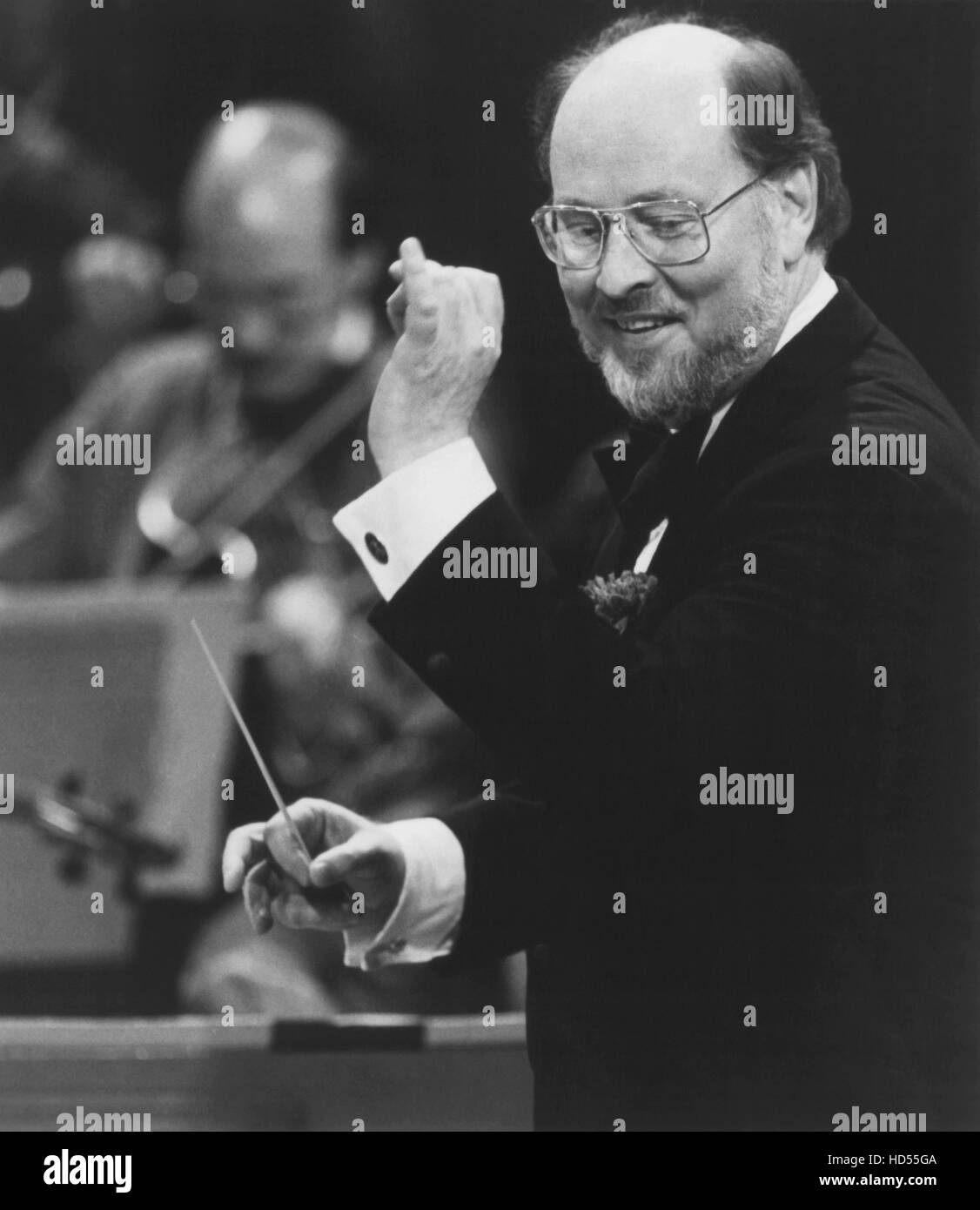 Lutch hi-res stock photography and images - Alamy