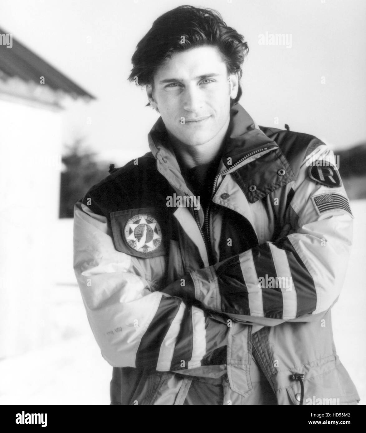 Justin Lazard Justin Lazard Pictures And Photos