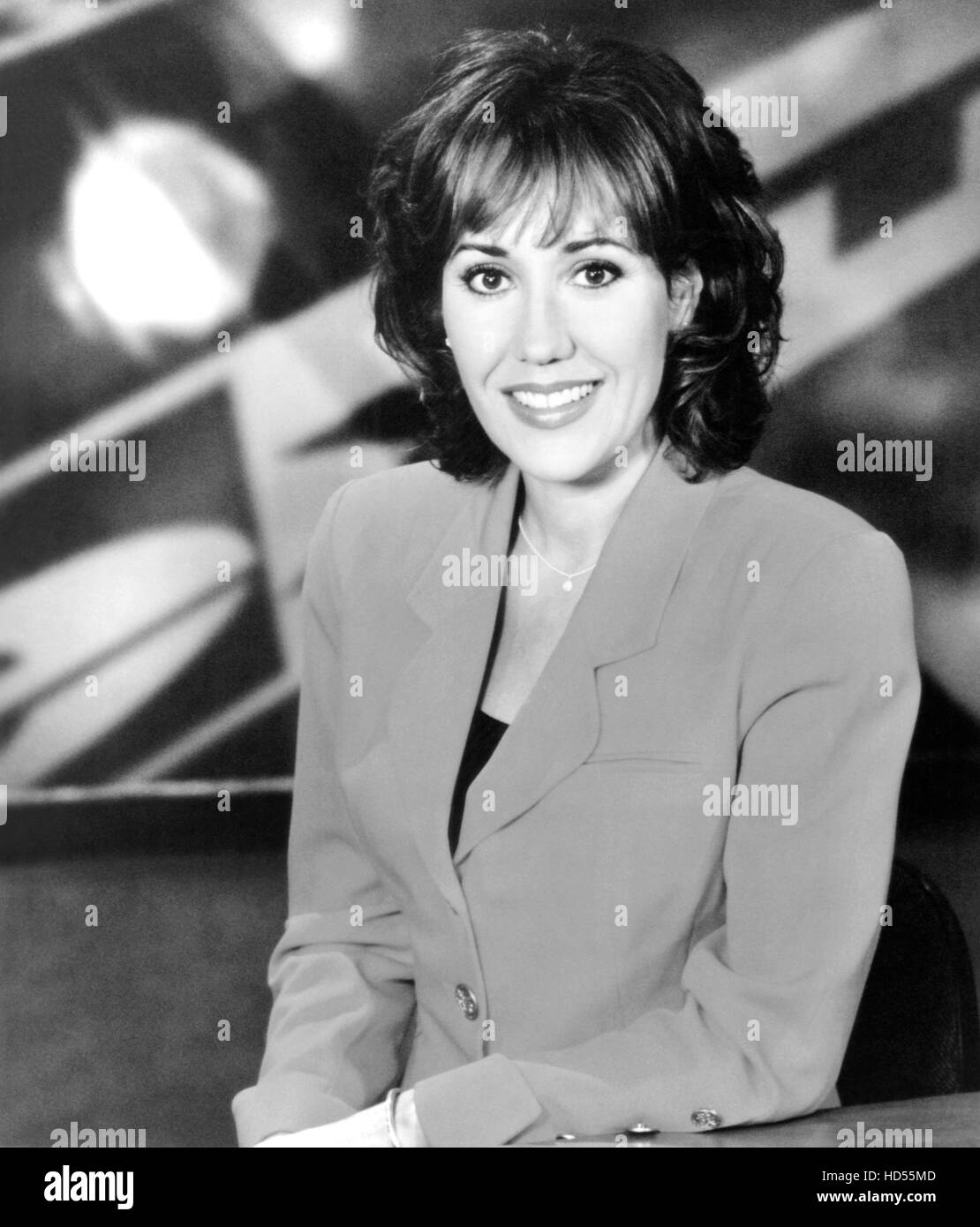 EXTRA (aka EXTRA: THE ENTERTAINMENT MAGAZINE), senior correspondent ...