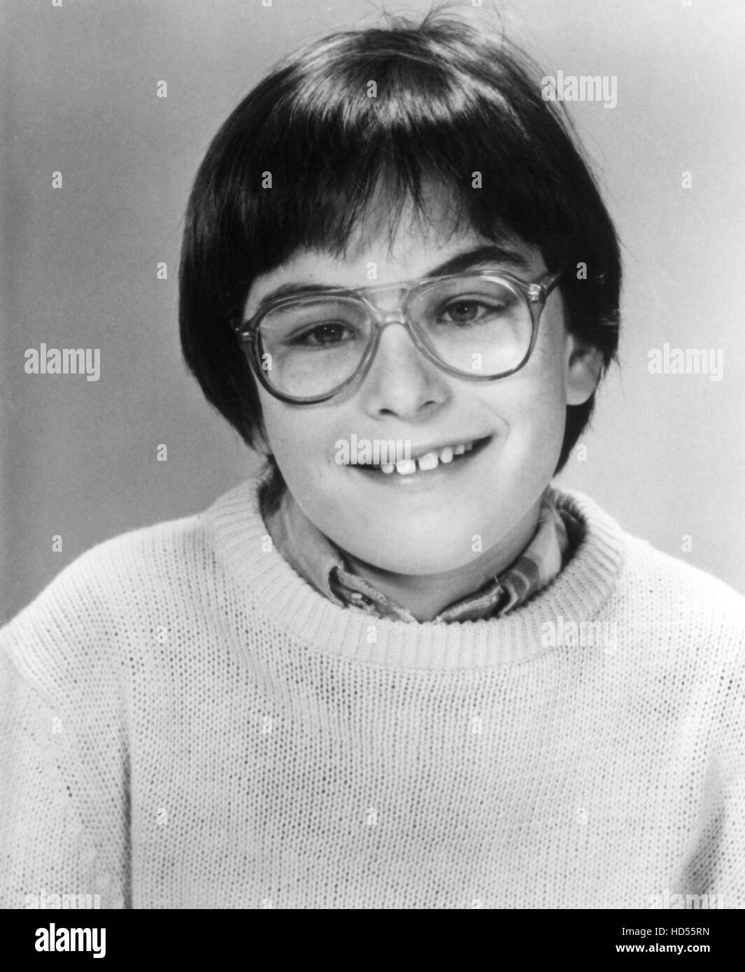 FATHERS AND SONS, Ian Fried, 1986. TM and Copyright © 20th Century Fox ...