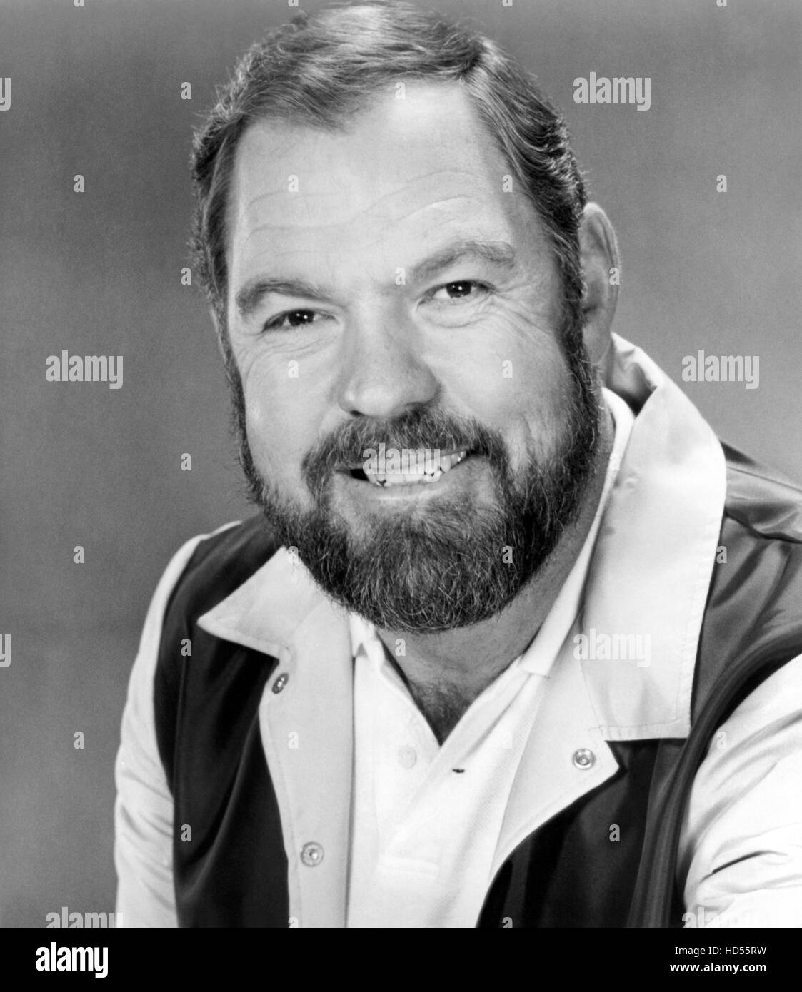 FATHERS AND SONS, Merlin Olsen, 1986. TM and Copyright © 20th Century ...