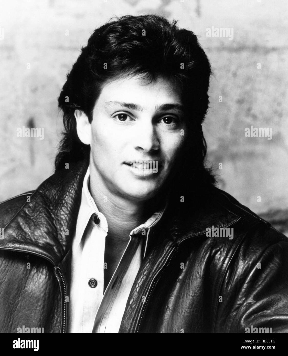 FAN CLUB, Mitch Gaylord, 1992, © Blair Entertainment/courtesy Everett ...