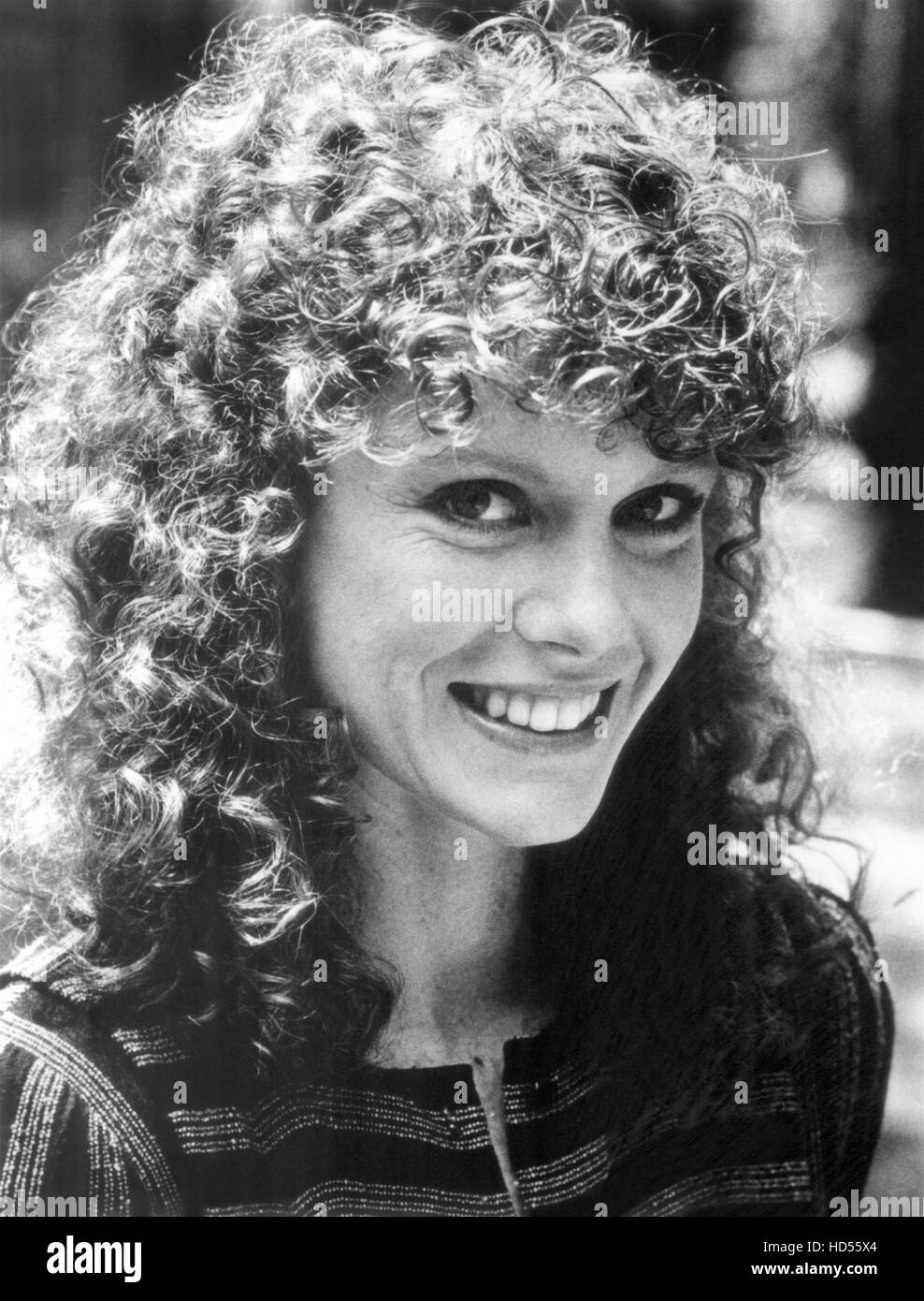 FALCON CREST, Jamie Rose, (Season 2), 1981-1990. © Lorimar Television ...