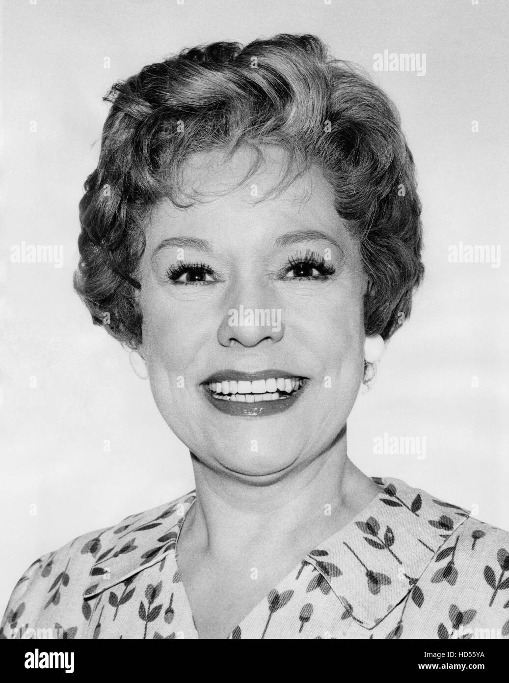FAIR EXCHANGE, Audrey Christie, 1962 Stock Photo - Alamy