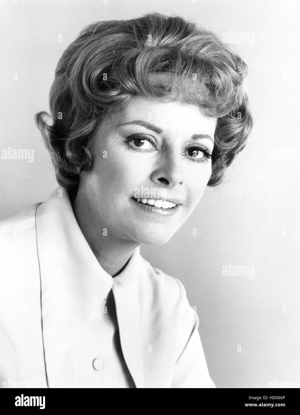 GENERAL HOSPITAL, Emily McLaughlin, (1974), 1963-. © ABC / Courtesy ...