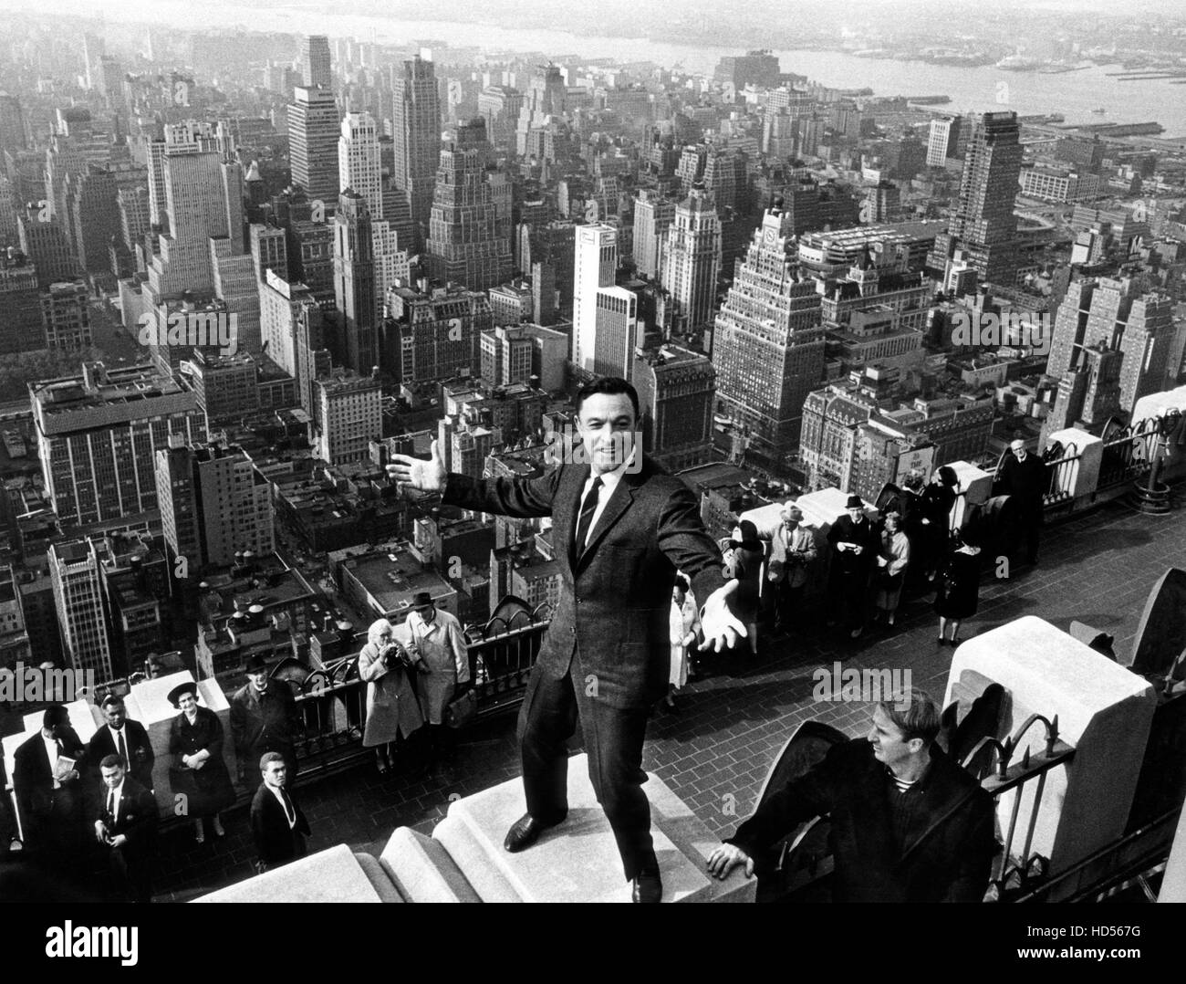 Of Gene Kelly Gene Kelly At Christmas