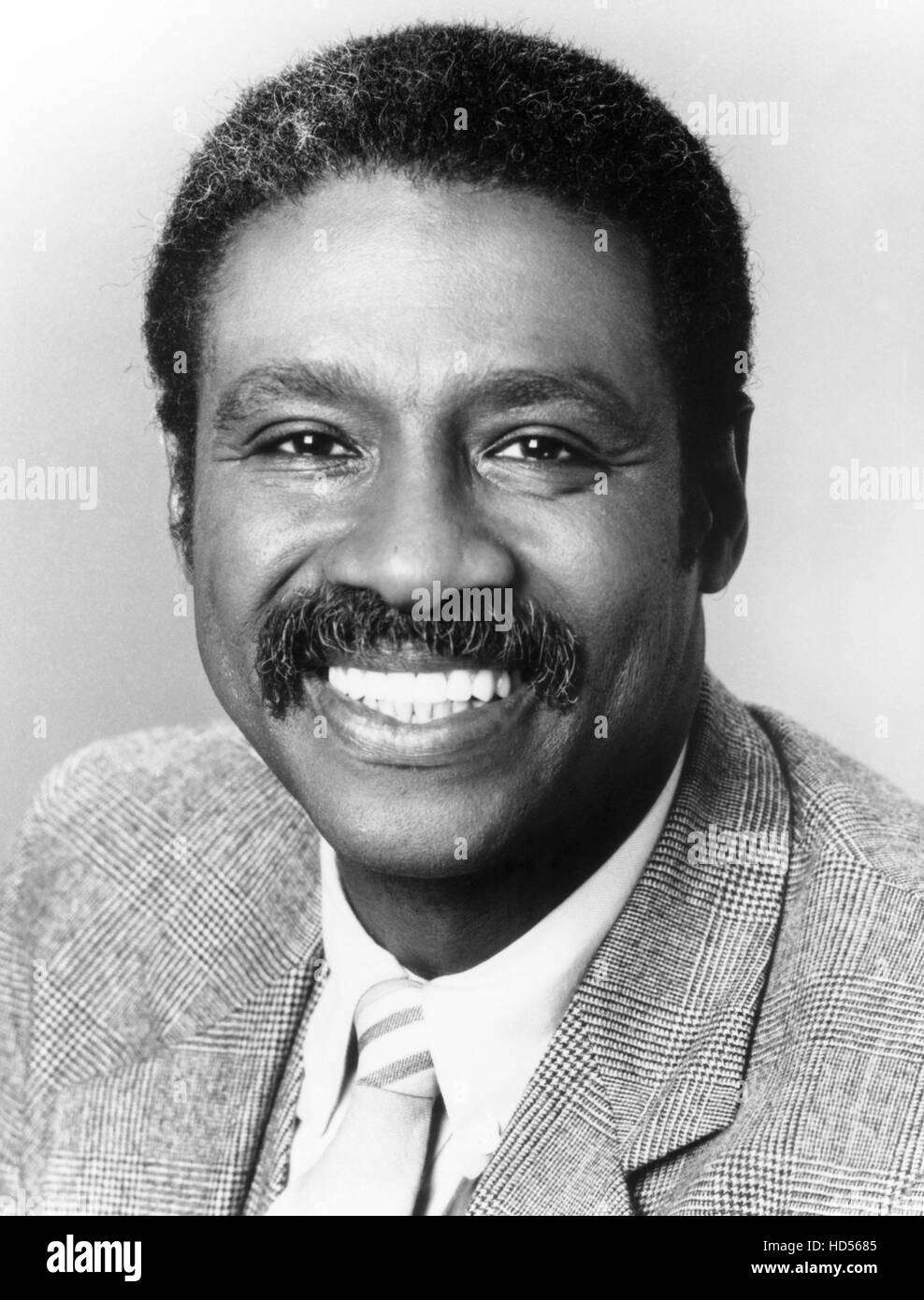 GENERATIONS, Taurean Blacque, (1989), 1989-91, © NBC / Courtesy ...