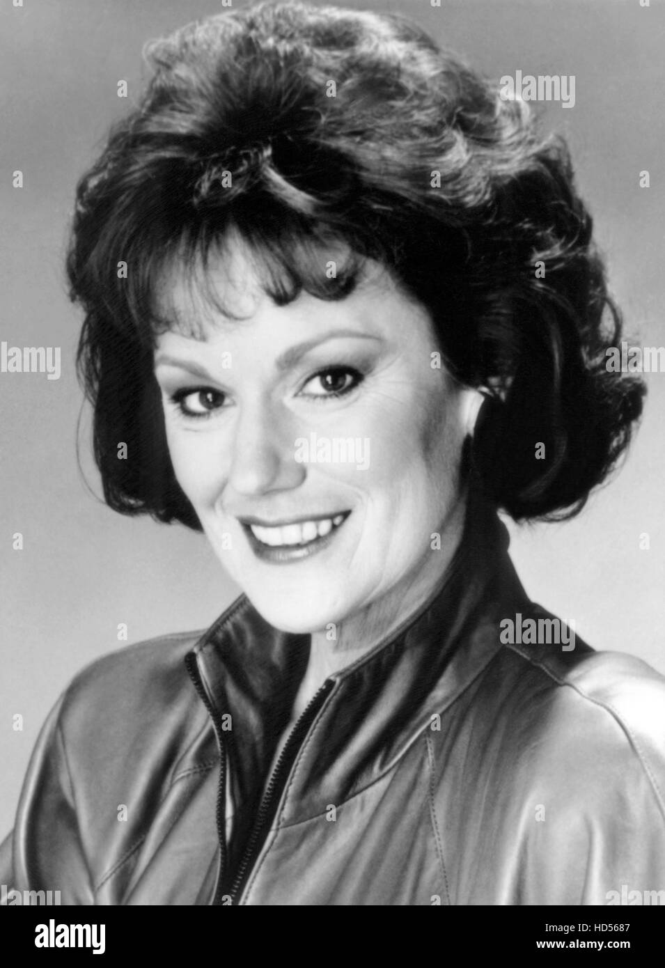 GENERATIONS, Barbara Rhoades, (1989), 1989-91, © NBC / Courtesy ...