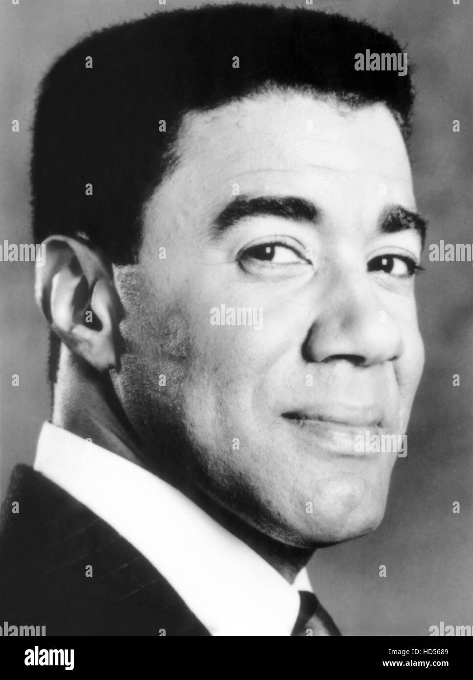 GENERATIONS, Rick Fitts, (1989), 1989-91, © NBC / Courtesy: Everett ...