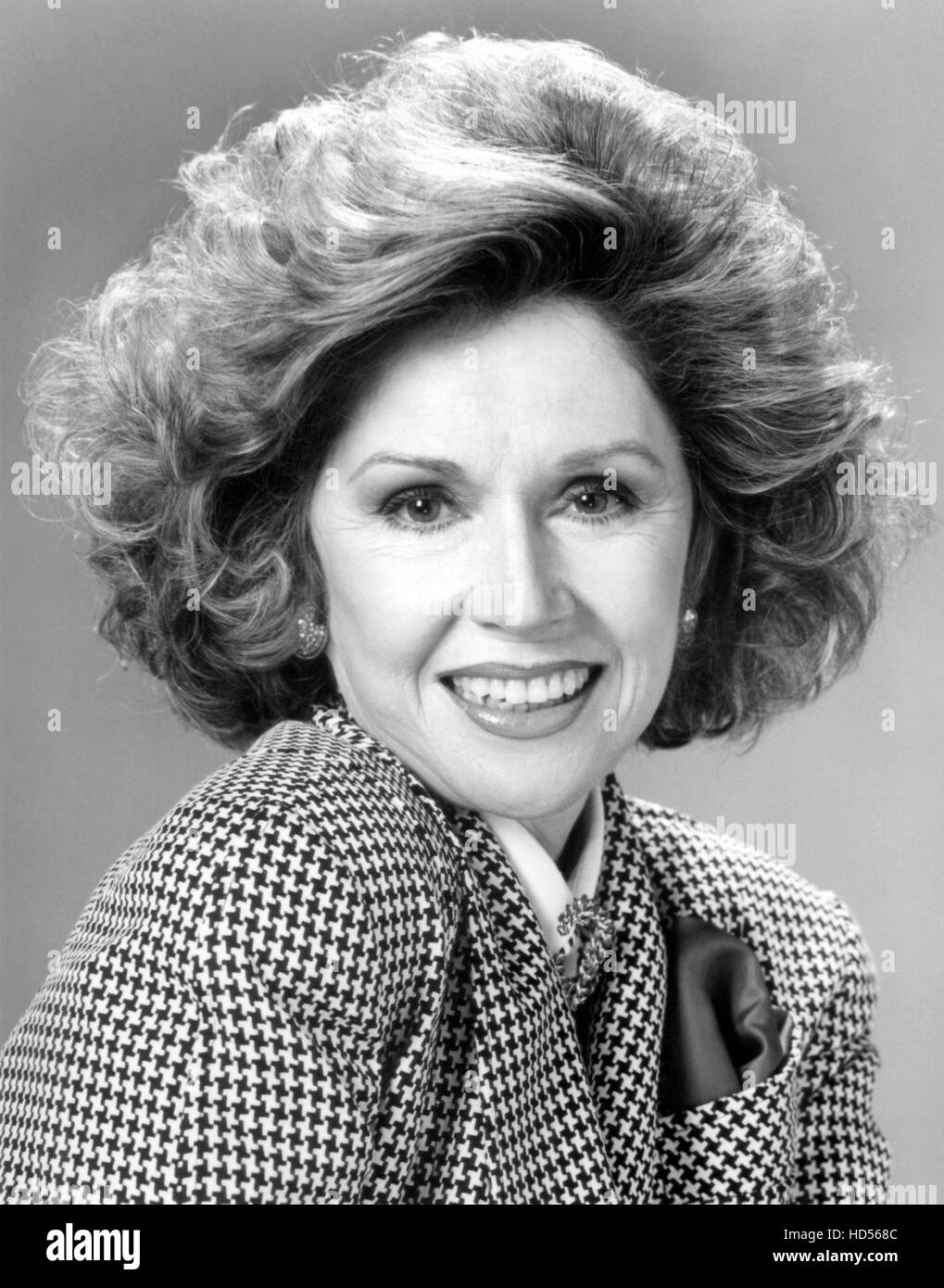 GENERATIONS, Patricia Crowley, (1989), 1989-91, © NBC / Courtesy ...