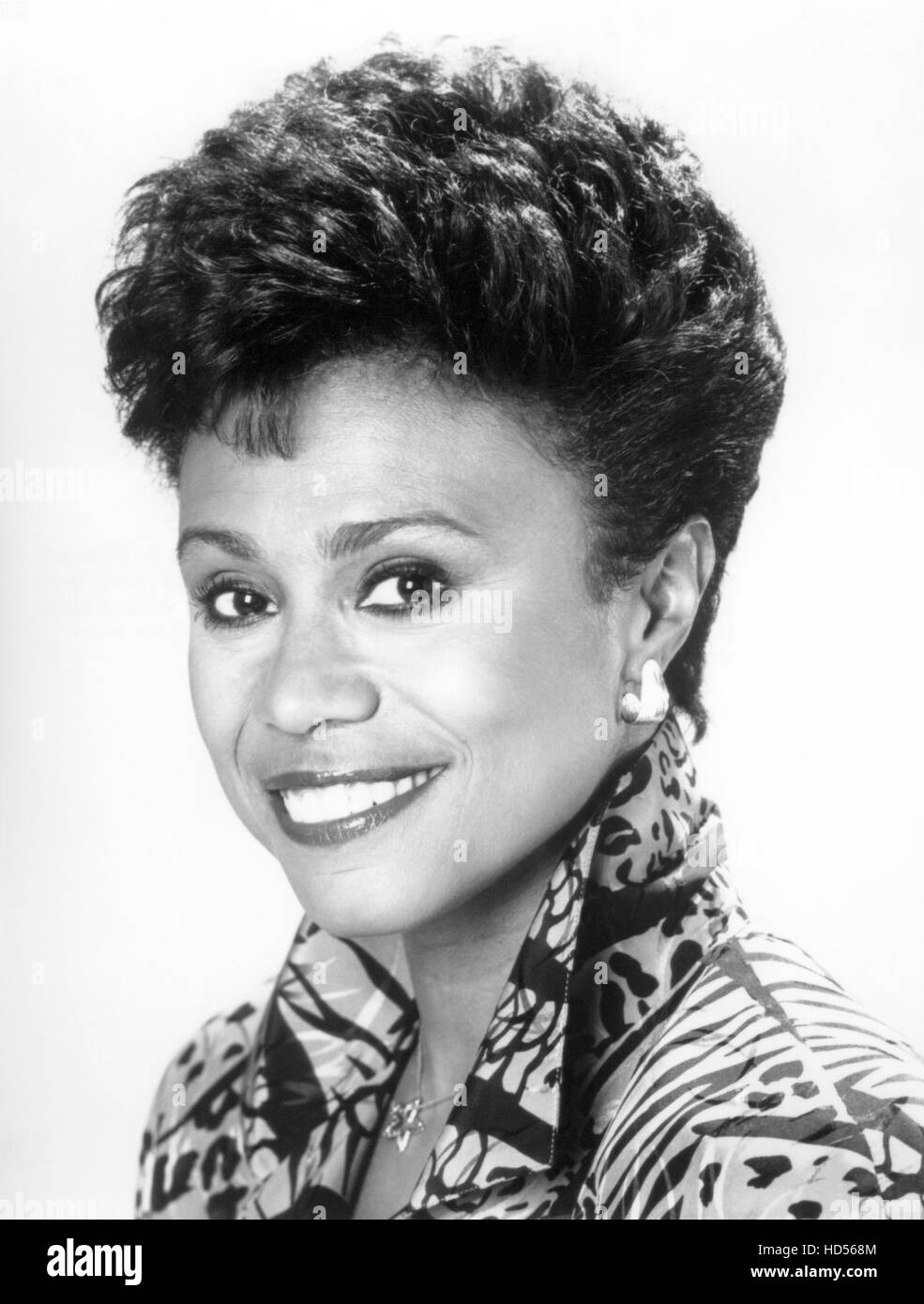 GENERATIONS, Joan Pringle, (1989), 1989-91. © NBC / Courtesy: Everett ...