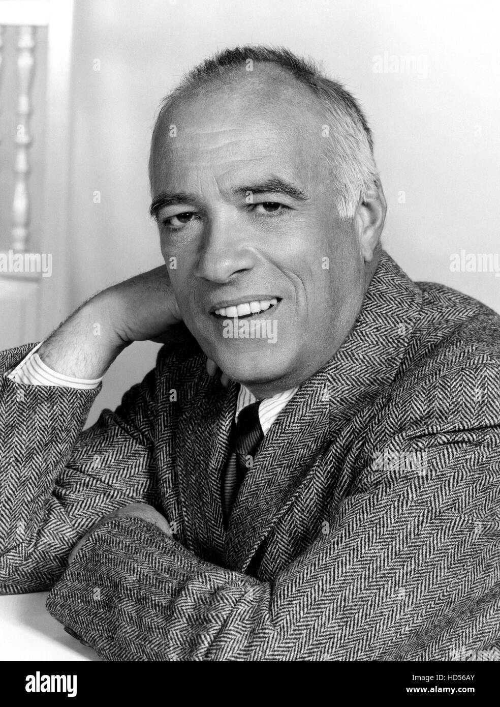 GET SMART, Edward Platt, 1965-70 Stock Photo - Alamy