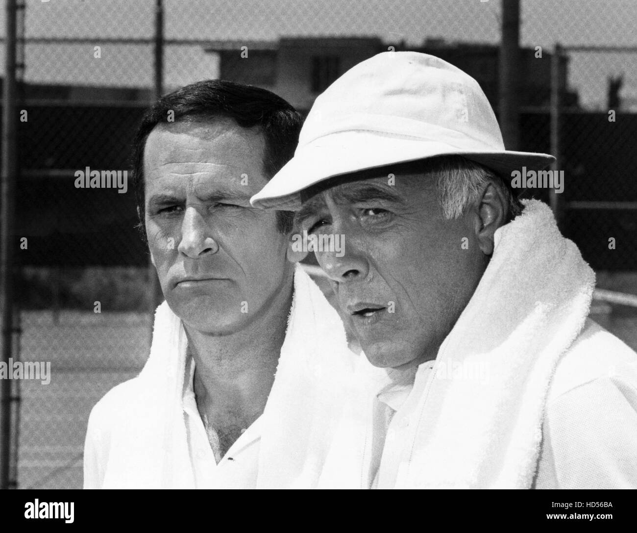 GET SMART, Don Adams, Edward C. Platt, 'Widow Often Annie', (Season 5 ...