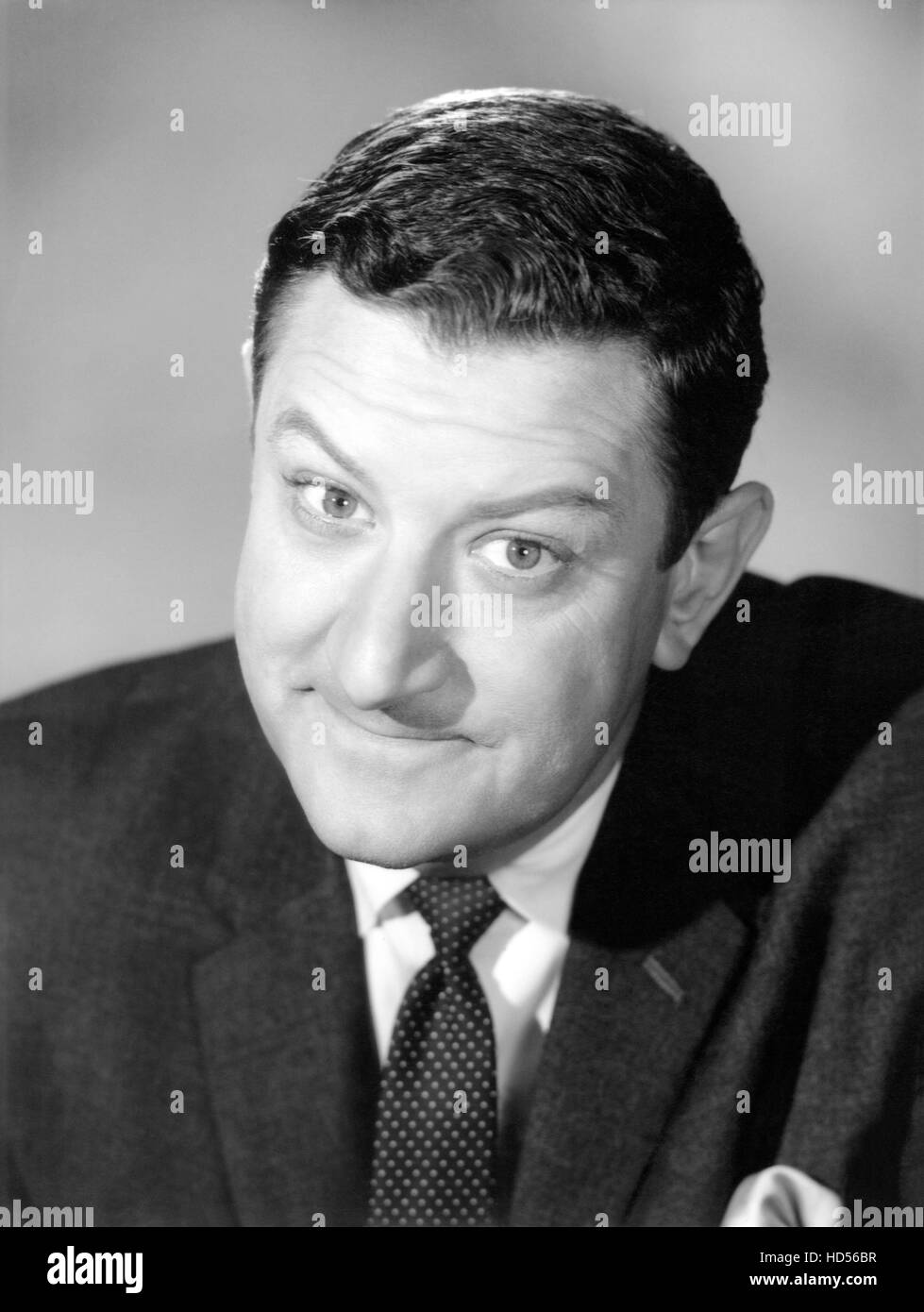 GET SMART, Dave Ketchum, 1965-70 Stock Photo - Alamy