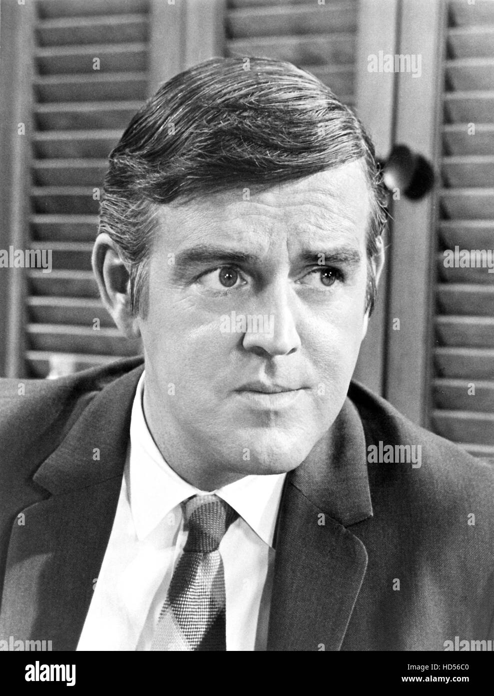 GETTING TOGETHER, Jack Burns, 1971 Stock Photo - Alamy