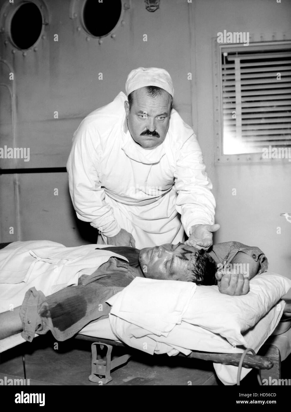 The circle of death hi-res stock photography and images - Alamy