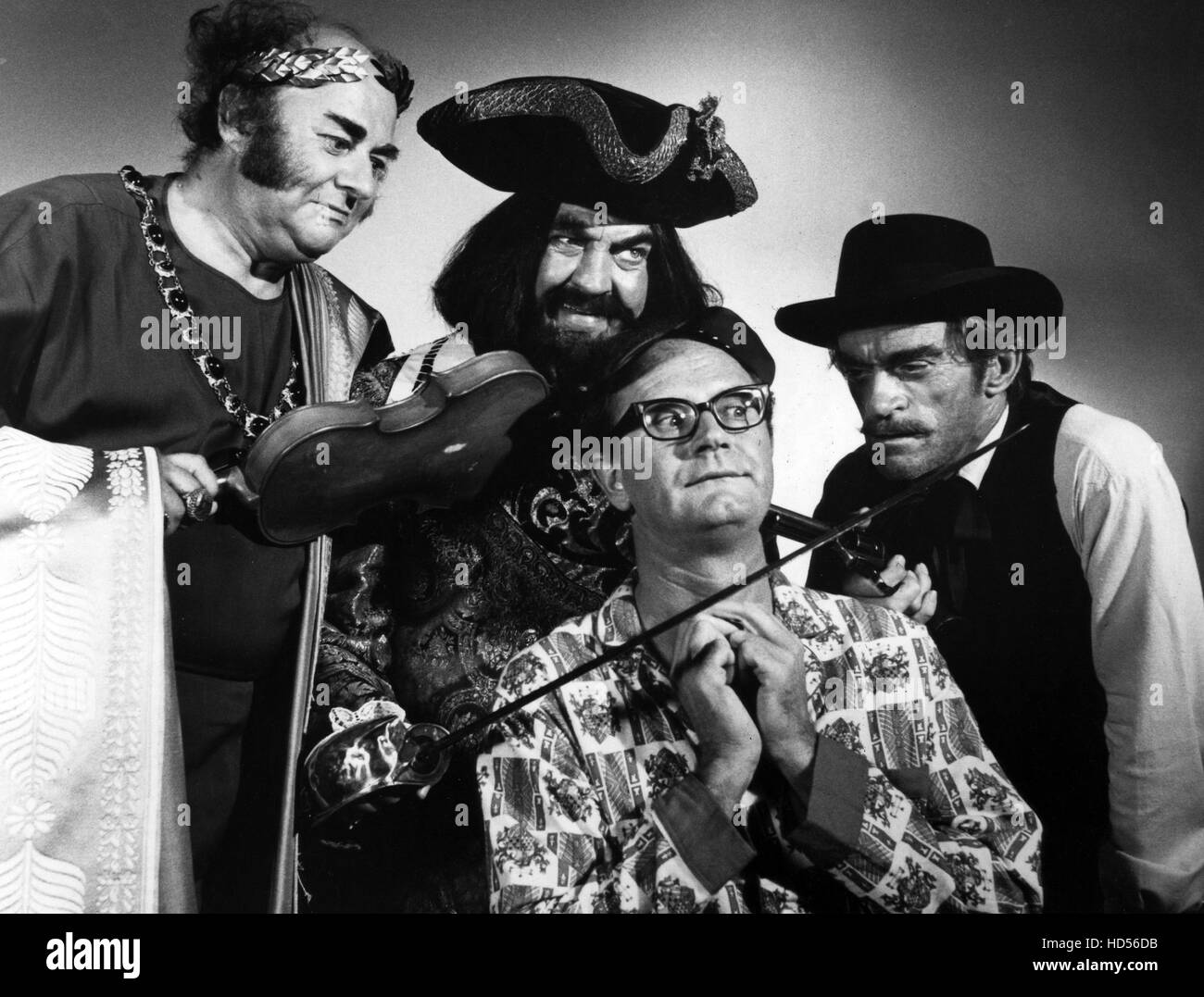 Laurie main hi-res stock photography and images - Alamy