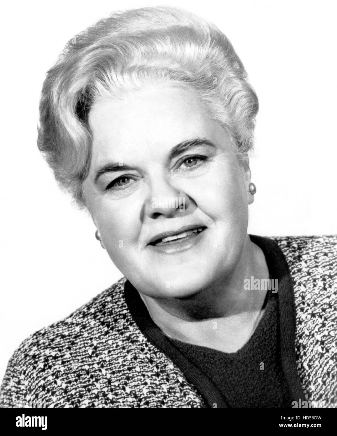THE GHOST & MRS. MUIR, Reta Shaw, 1968-70, TM and Copyright ©20th ...
