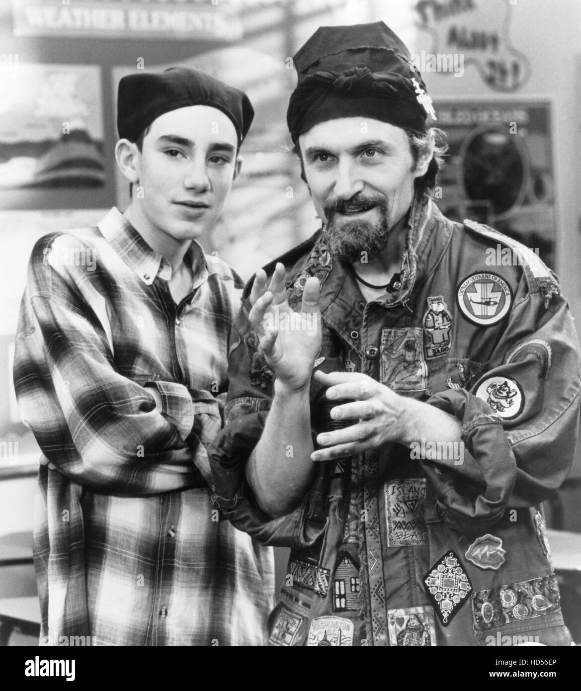 David Lopez Ghostwriter