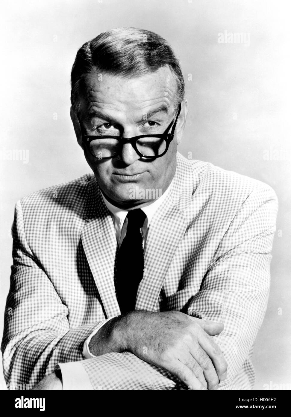 GIDGET, Don Porter, 1965-66 Stock Photo - Alamy