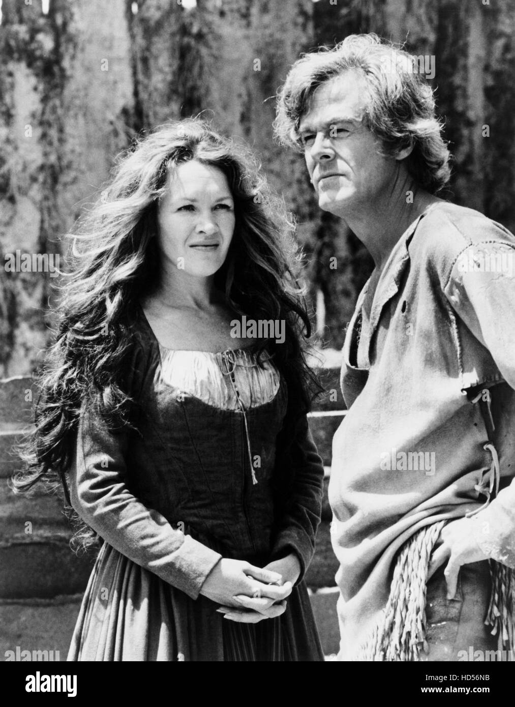 GIVE ME LIBERTY, from left, Sheila Sullivan, Robert Culp, aired ...