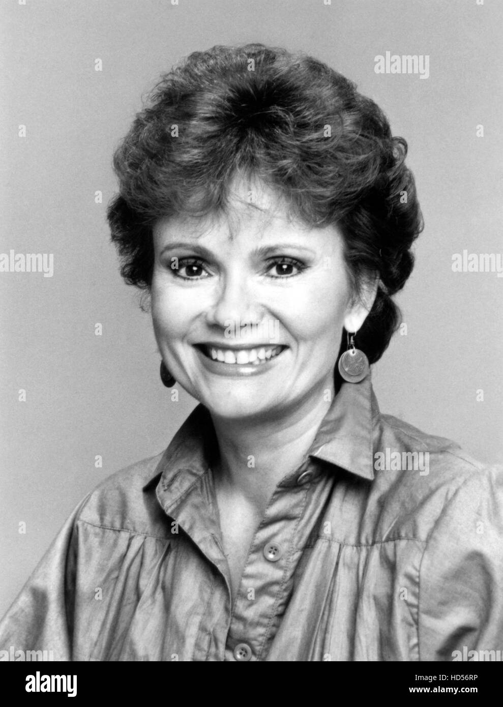 GLITTER, Barbara Sharma, 1984-85, © Aaron Spelling Prod. / Courtesy ...