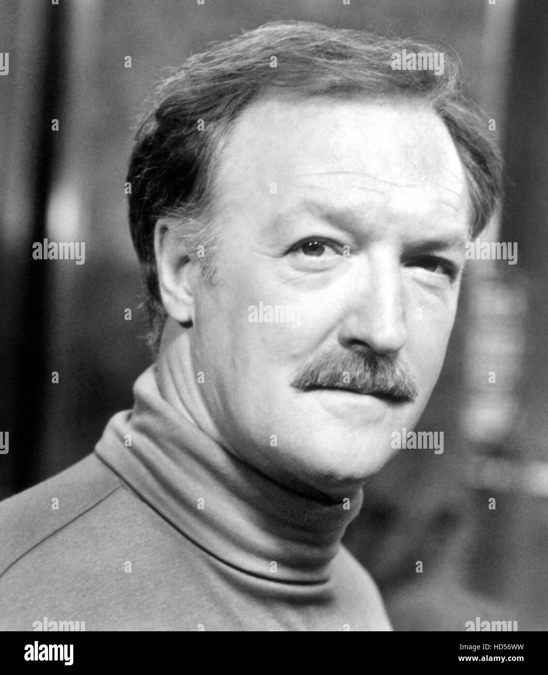 GOOD AND EVIL, Marius Weyers, 1991. © Touchstone Television / Courtesy ...