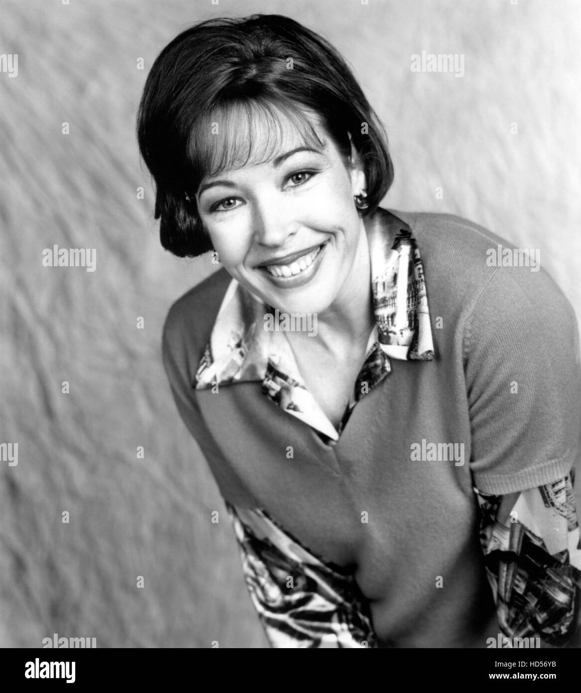 GOOD COMPANY, (aka THE CUBE), Elizabeth Anne Smith, 1996. © Paramount ...