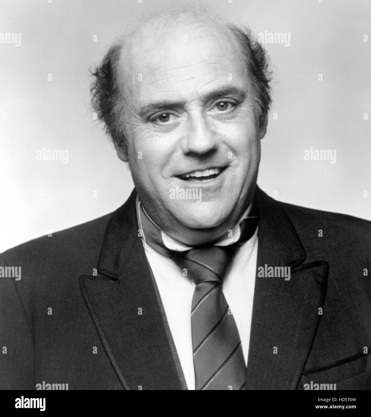 GOOD GRIEF, Sheldon Feldner, (1990), 1990-91. TM and Copyright © 20th ...