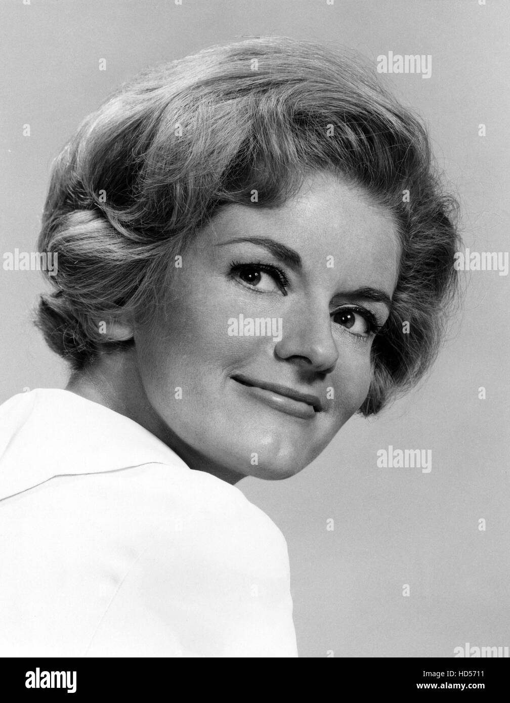 THE GOOD GUYS, Joyce Van Patten, 1968-70 Stock Photo - Alamy