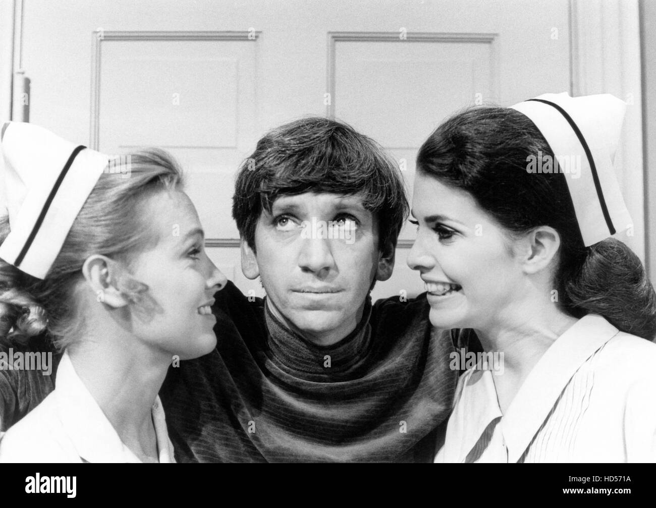 Angel in profile hi-res stock photography and images - Alamy