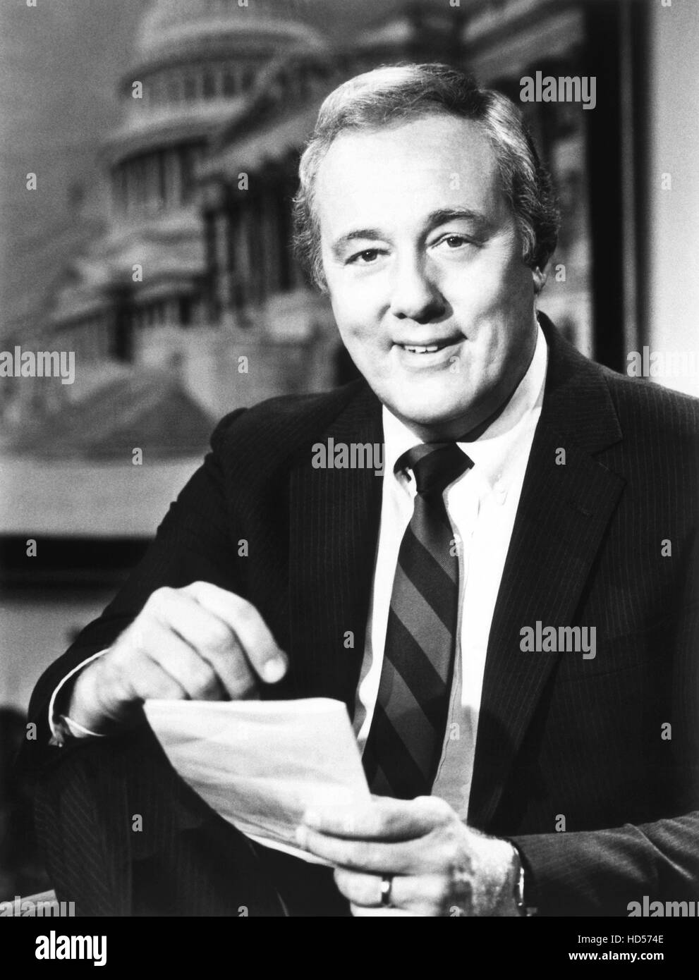 GOOD MORNING, AMERICA, Steve Bell, 1975-, ©ABC/courtesy Everett ...