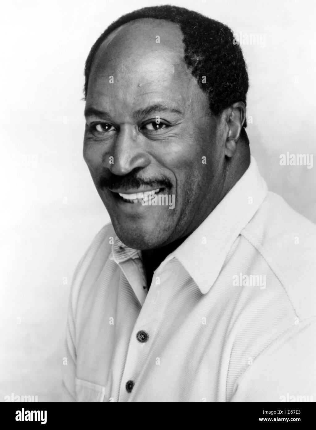 704 Hauser, John Amos, TV-Series, 1994 Stock Photo - Alamy