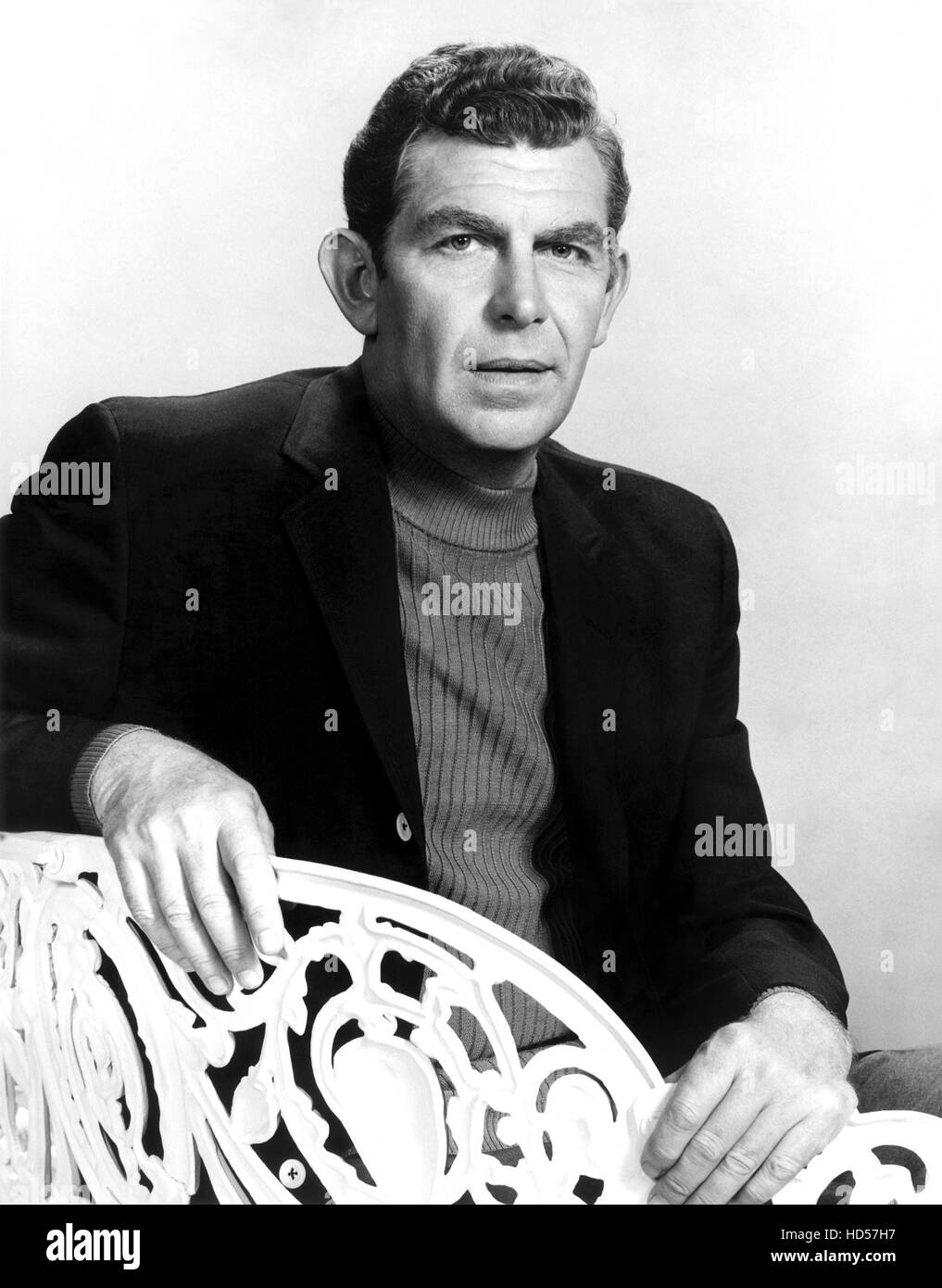 HEADMASTER, Andy Griffith, 1970-71 Stock Photo - Alamy