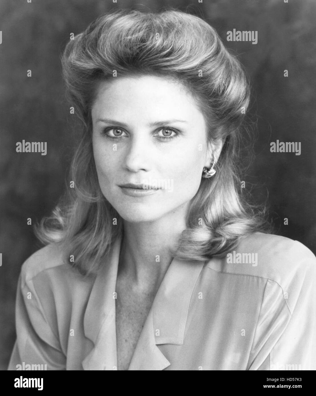 HEARTBEAT, Laura Johnson, 1988-1989, © ABC/courtesy Everett Collection ...