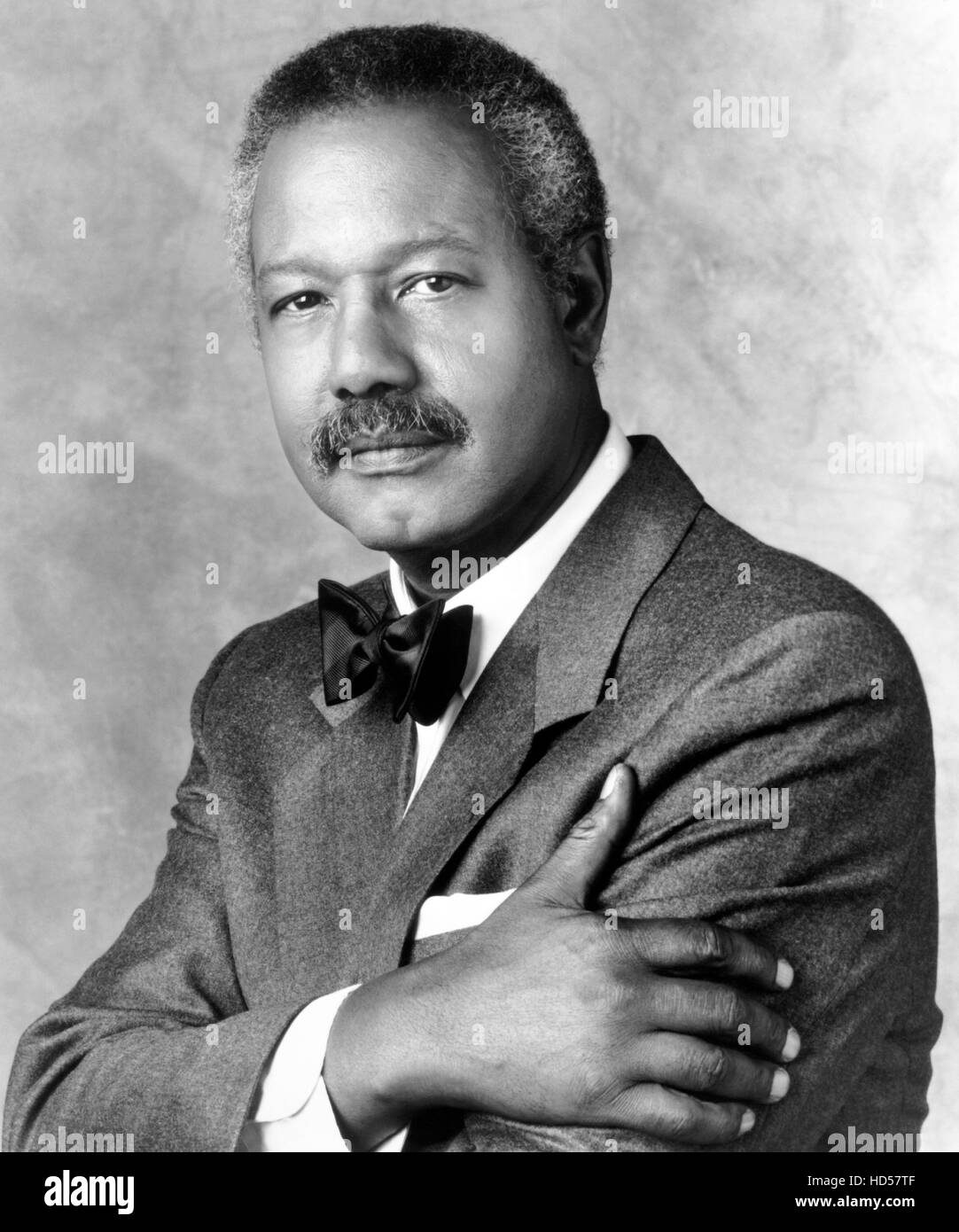 HERMAN'S HEAD, Jason Bernard, (Season 1, 1991), 1991-94. © Touchstone ...