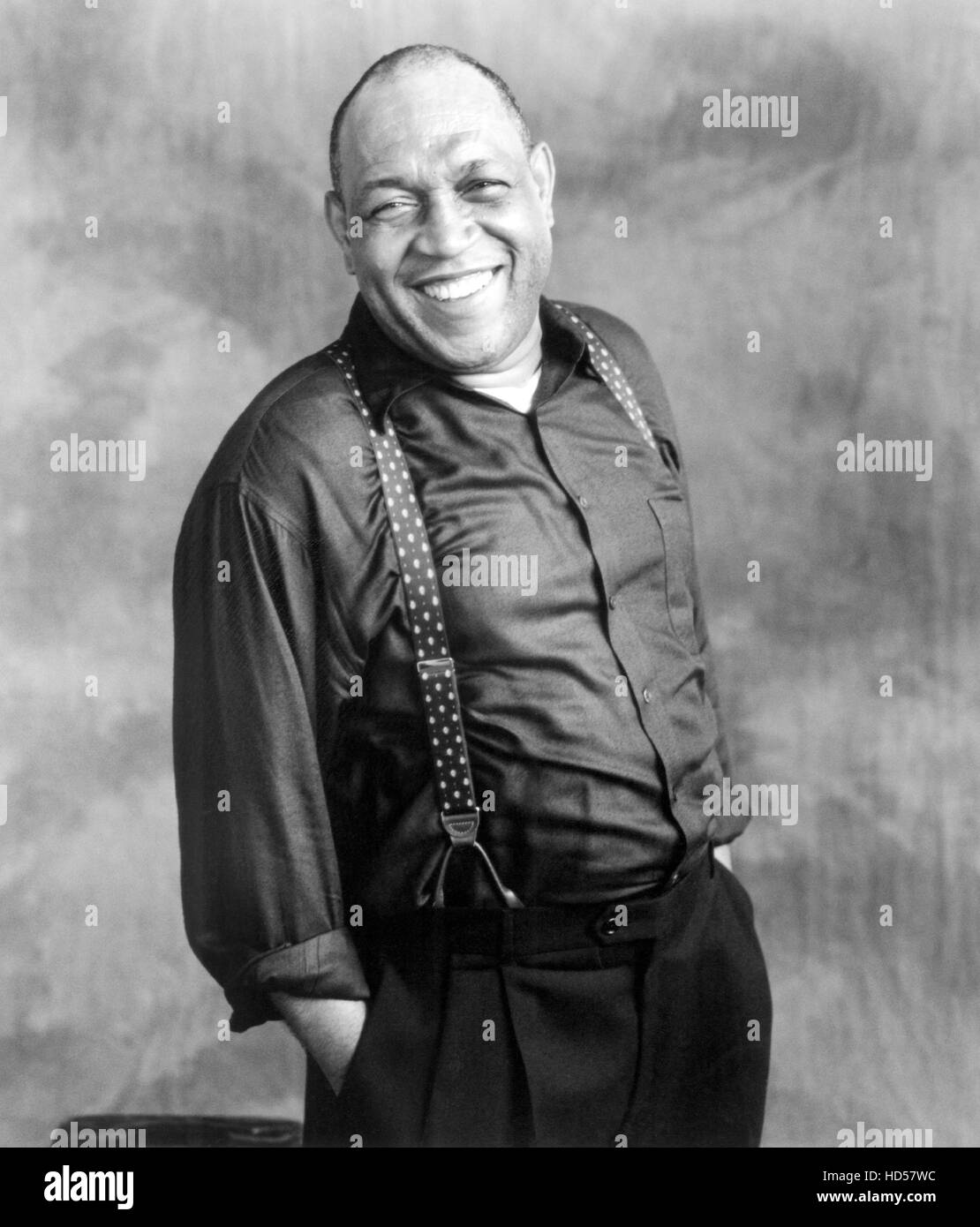 THE HEIGHTS, Ray Aranha, 1992. © Aaron Spelling Prod. / Courtesy ...