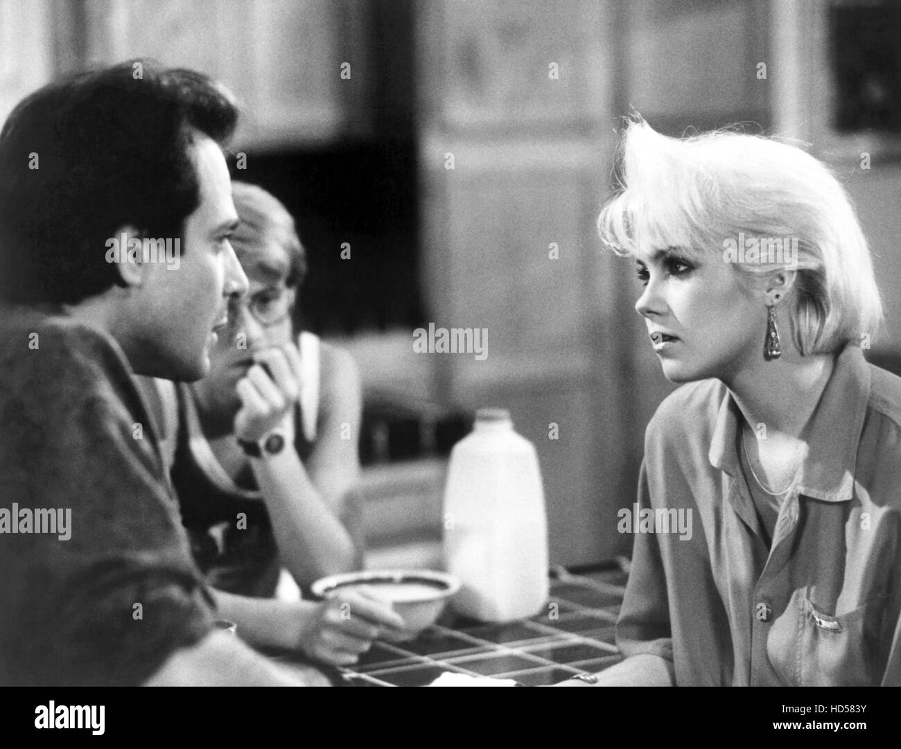 Christina Applegate 1986