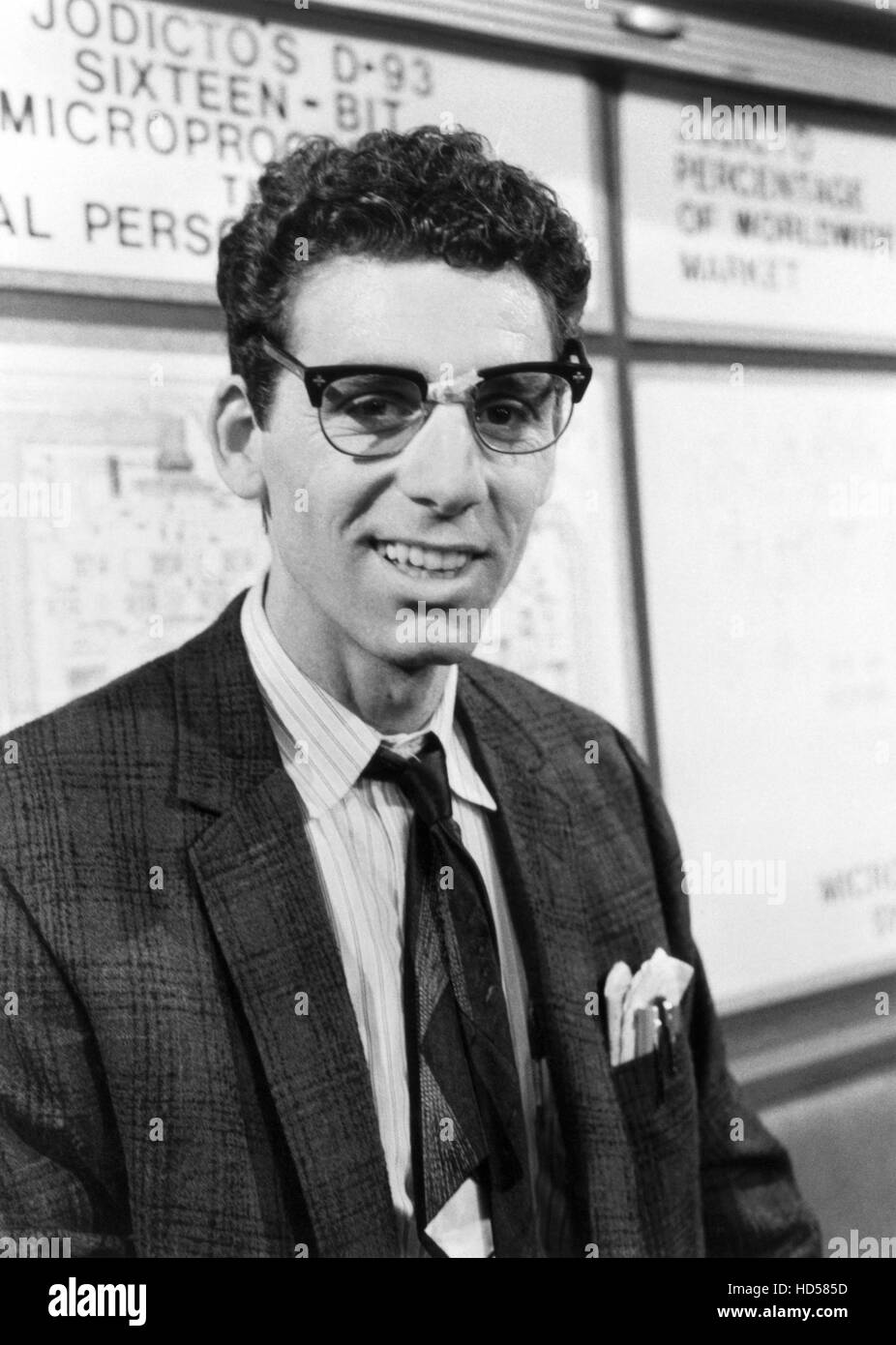 Michael Richards Joven #MichaelRichards Of #Seinfeld Fame Opens Up